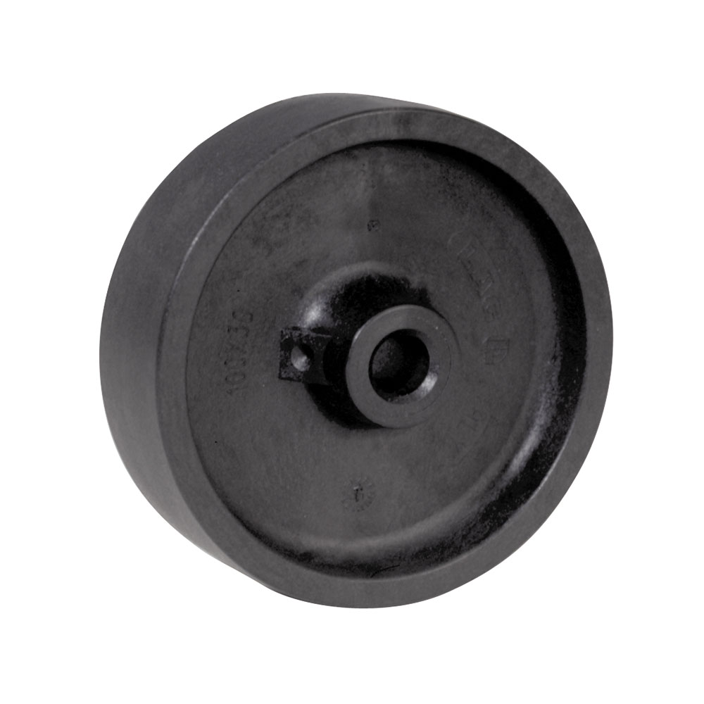 High Temperature Wheels & Truck Rollers | Shop | BASICS Castors