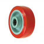 Wheels | Shop | Order Now | BASICS Castors